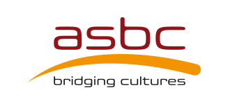 lupographics - creative studio - in Straubing | Digital- und Printmedien